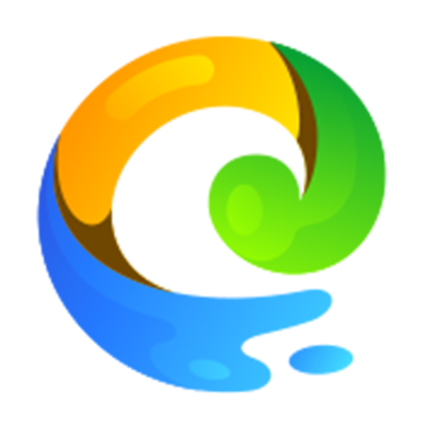 ComfyUI_windows_portable_nvidia_cu121_or_cpu__ComfyUI.Com.Cn